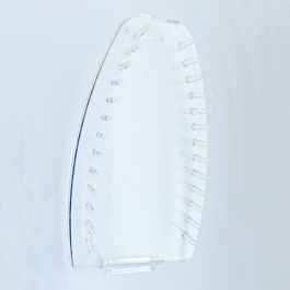 Dermfix | Dermfix 1000MX -kameran linssi | Suomalainen