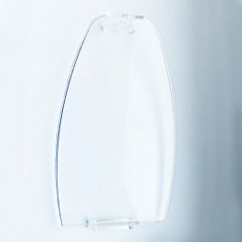 Dermfix | Korvaava linssi Dermfix 1000MX: lle | Suomalainen